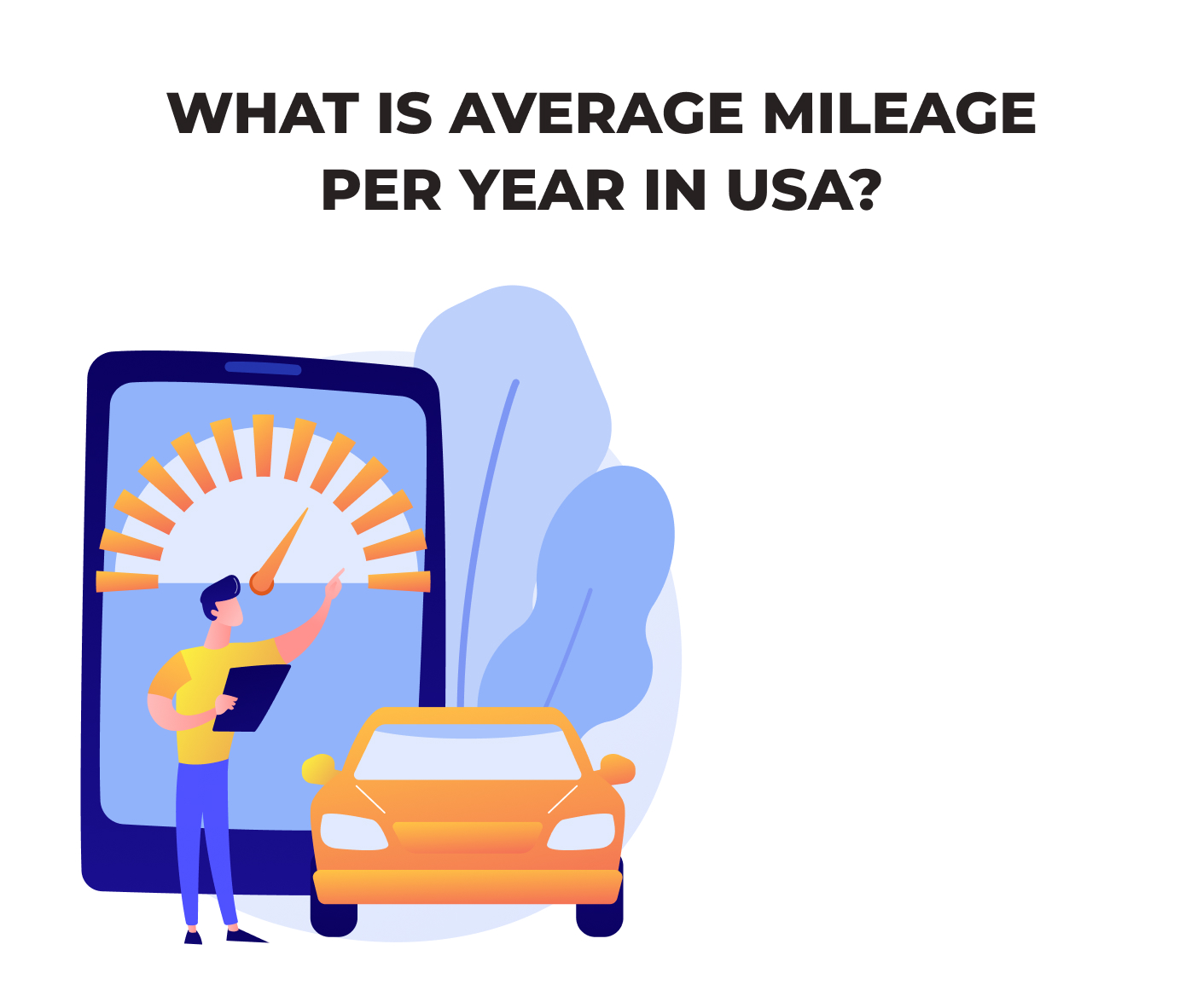VIN Country Codes: Unveiling the Origins of Vehicles | Stat.vin