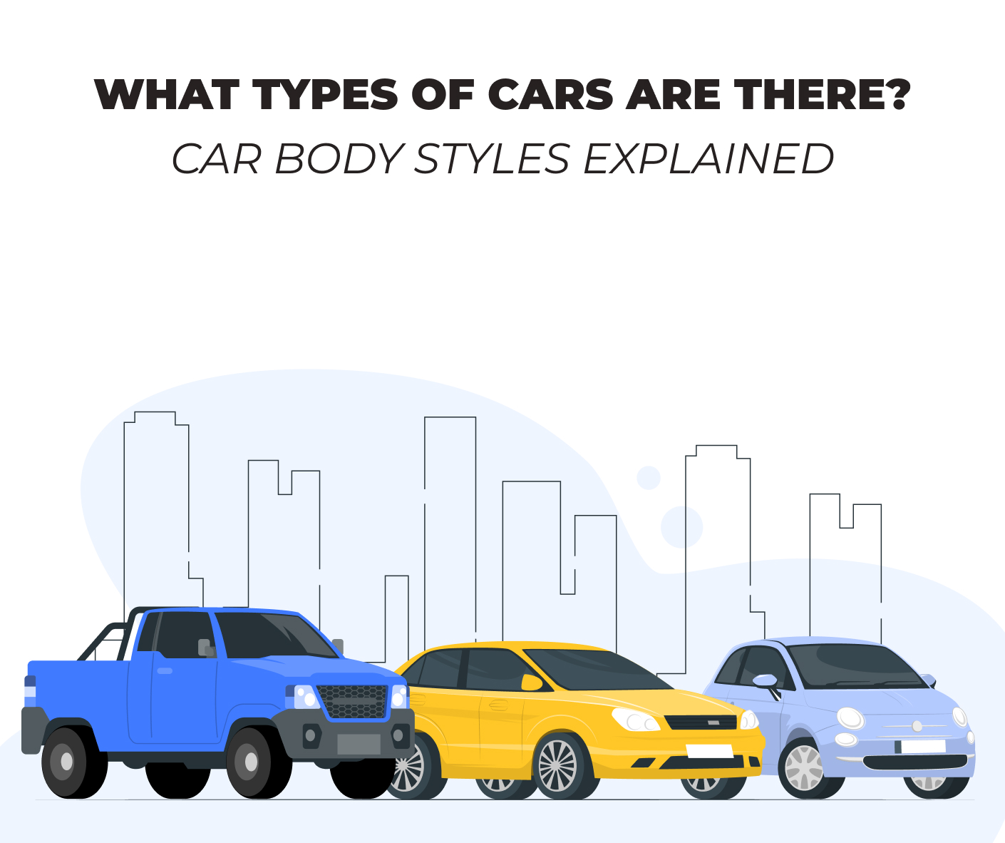 What Is My Paint Code by VIN? Find and Choose the Perfect Car Color ...