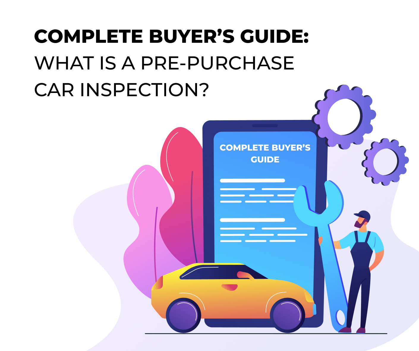 What Is My Paint Code by VIN? Find and Choose the Perfect Car Color ...