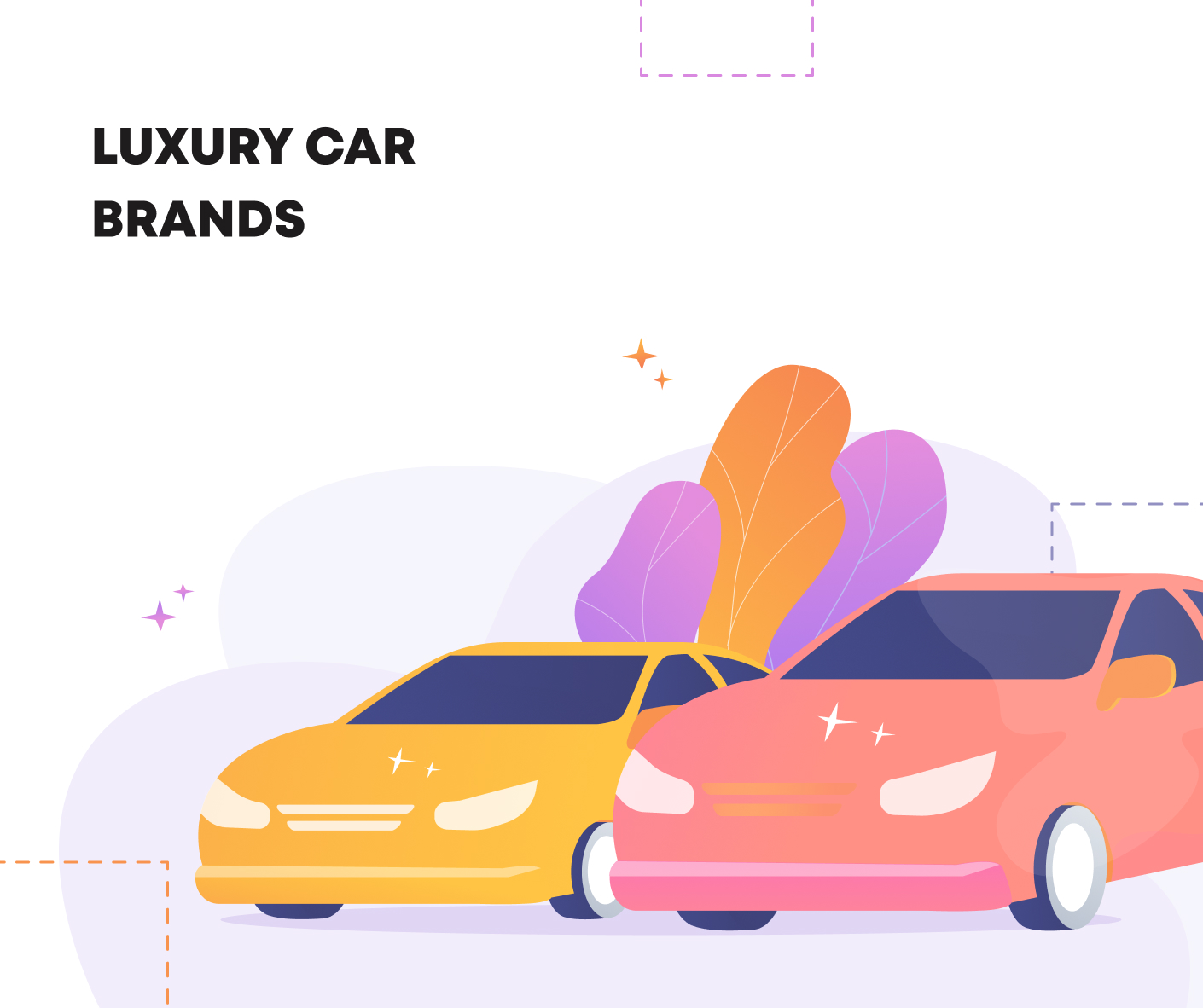 Comprehensive Guide to Japanese Car Brands