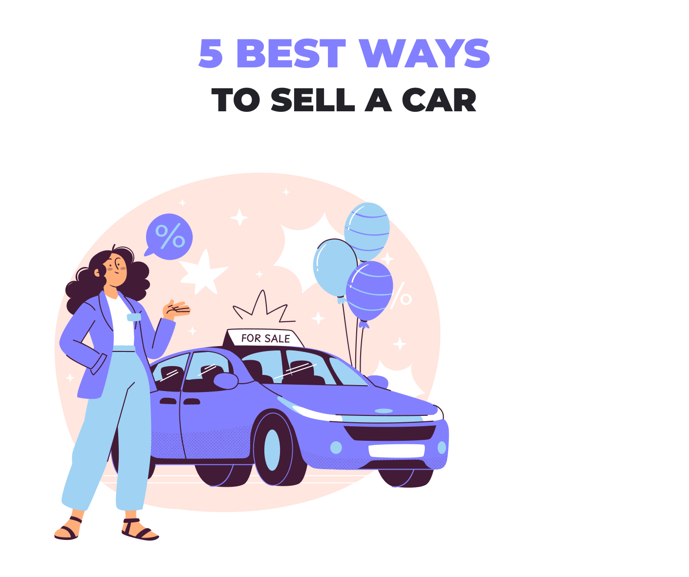 VIN Country Codes: Unveiling the Origins of Vehicles | Stat.vin